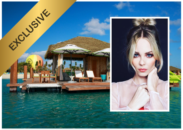 Shop – Cruiseville